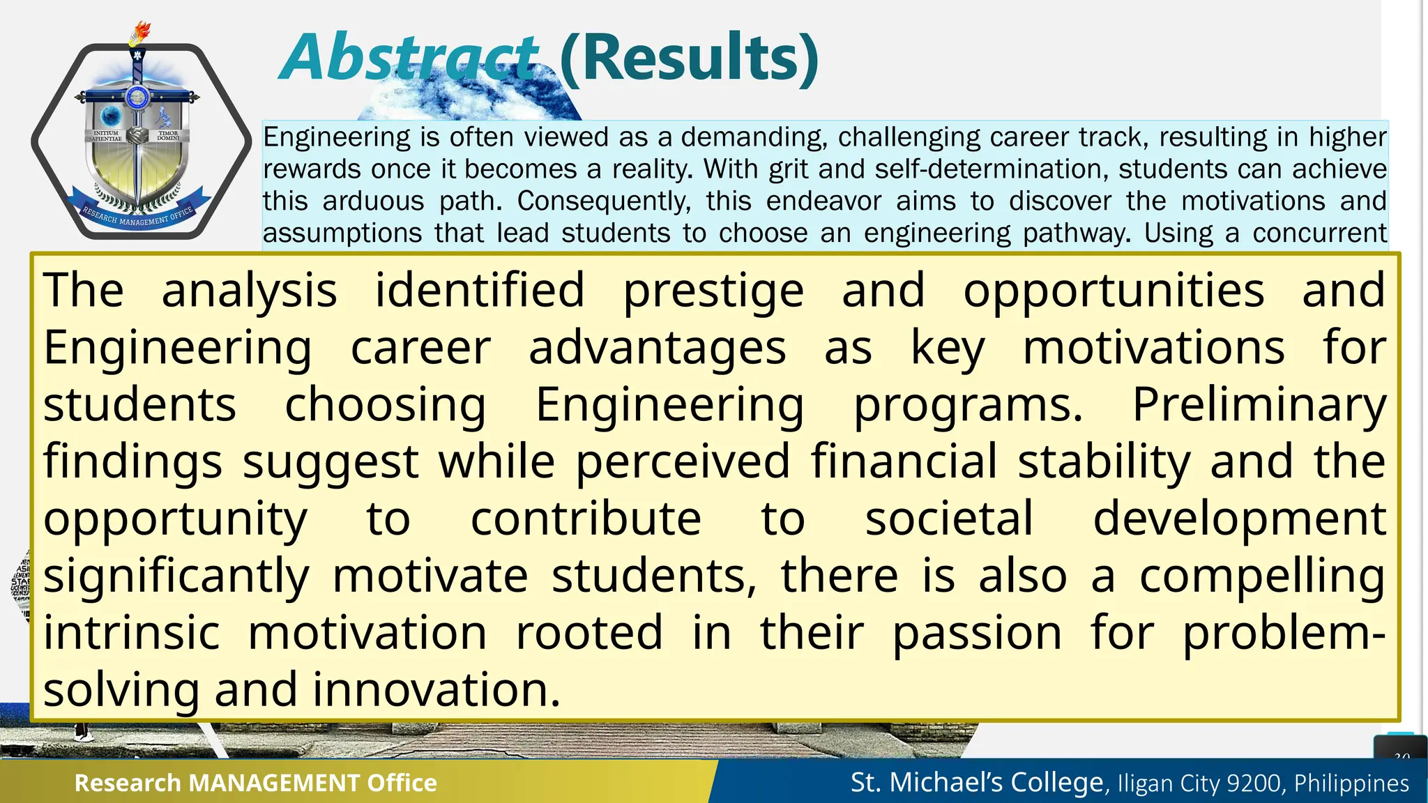 Writing-Publishable-Resarch-Article-Graduate-School-1-1.pptx