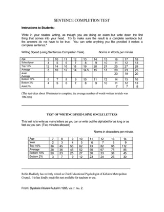 Writing-Rate-Hedderly-Sentence-Completion-Test.pdf