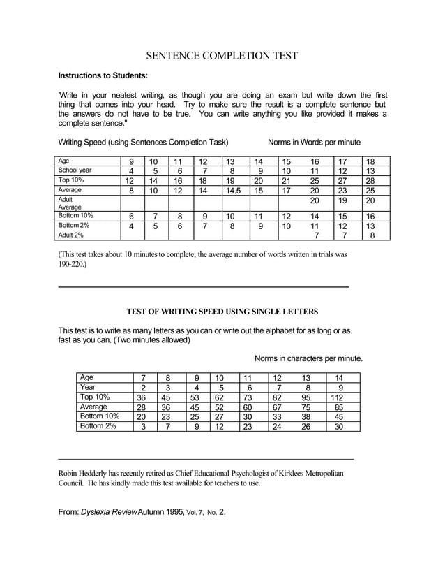 Writing-Rate-Hedderly-Sentence-Completion-Test.pdf