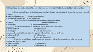 WRITING-REPORT-ENGLISH- PLUSg111[4].pptx