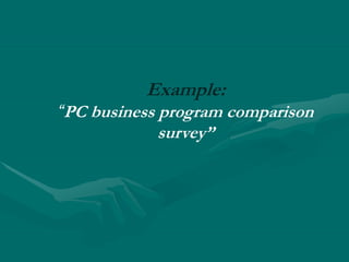 writing-reports-khalid.pptx