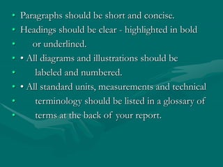 writing-reports-khalid.pptx