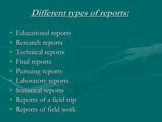 writing-reports-khalid.pptx