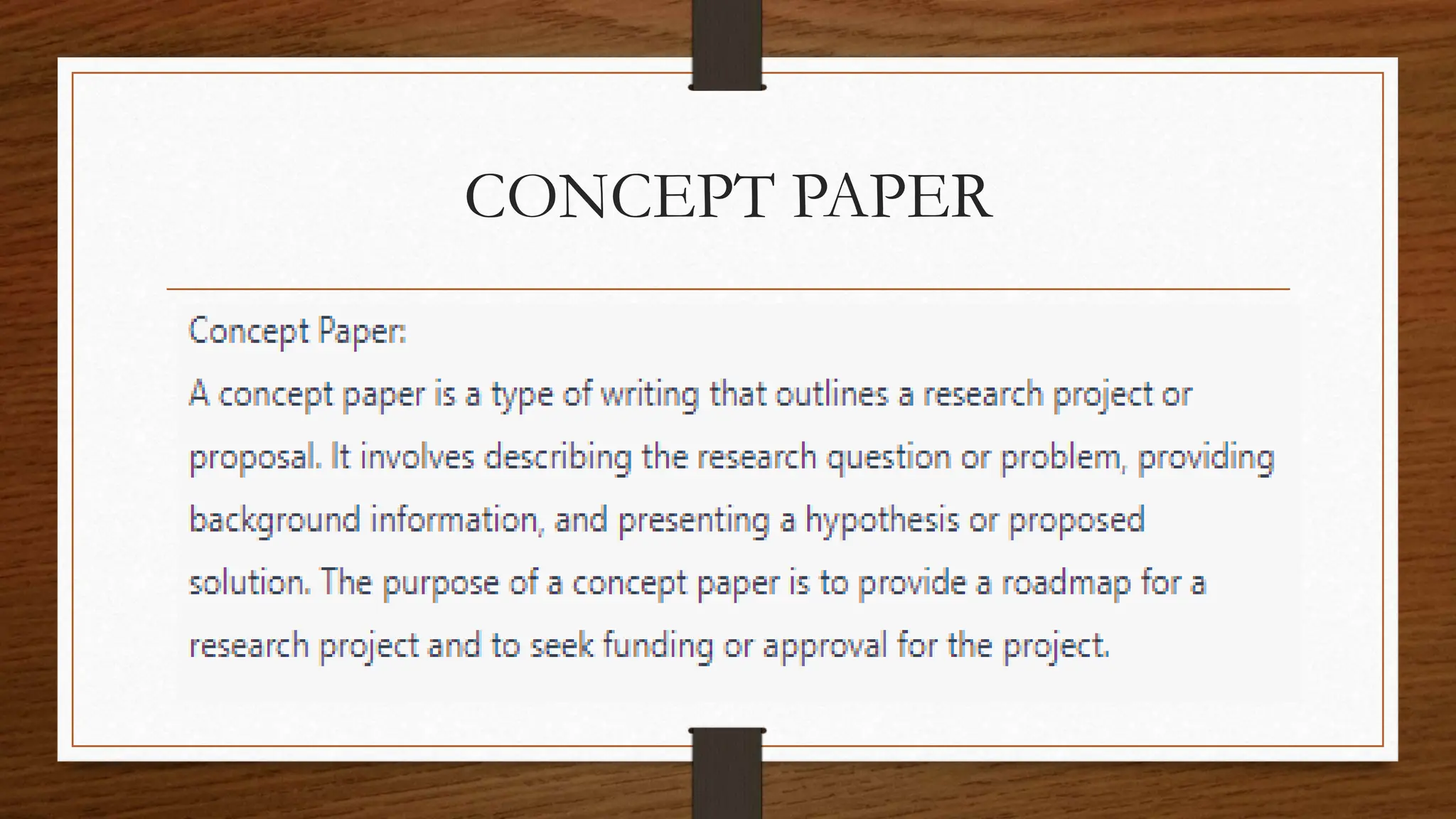 Writing-review-reaction-citique-and-concept-paper-with-examples.pptx