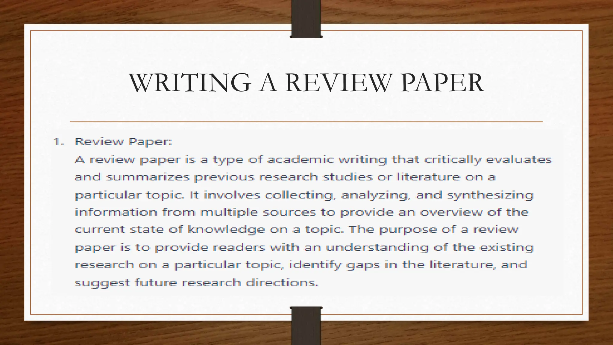 Writing-review-reaction-citique-and-concept-paper-with-examples.pptx