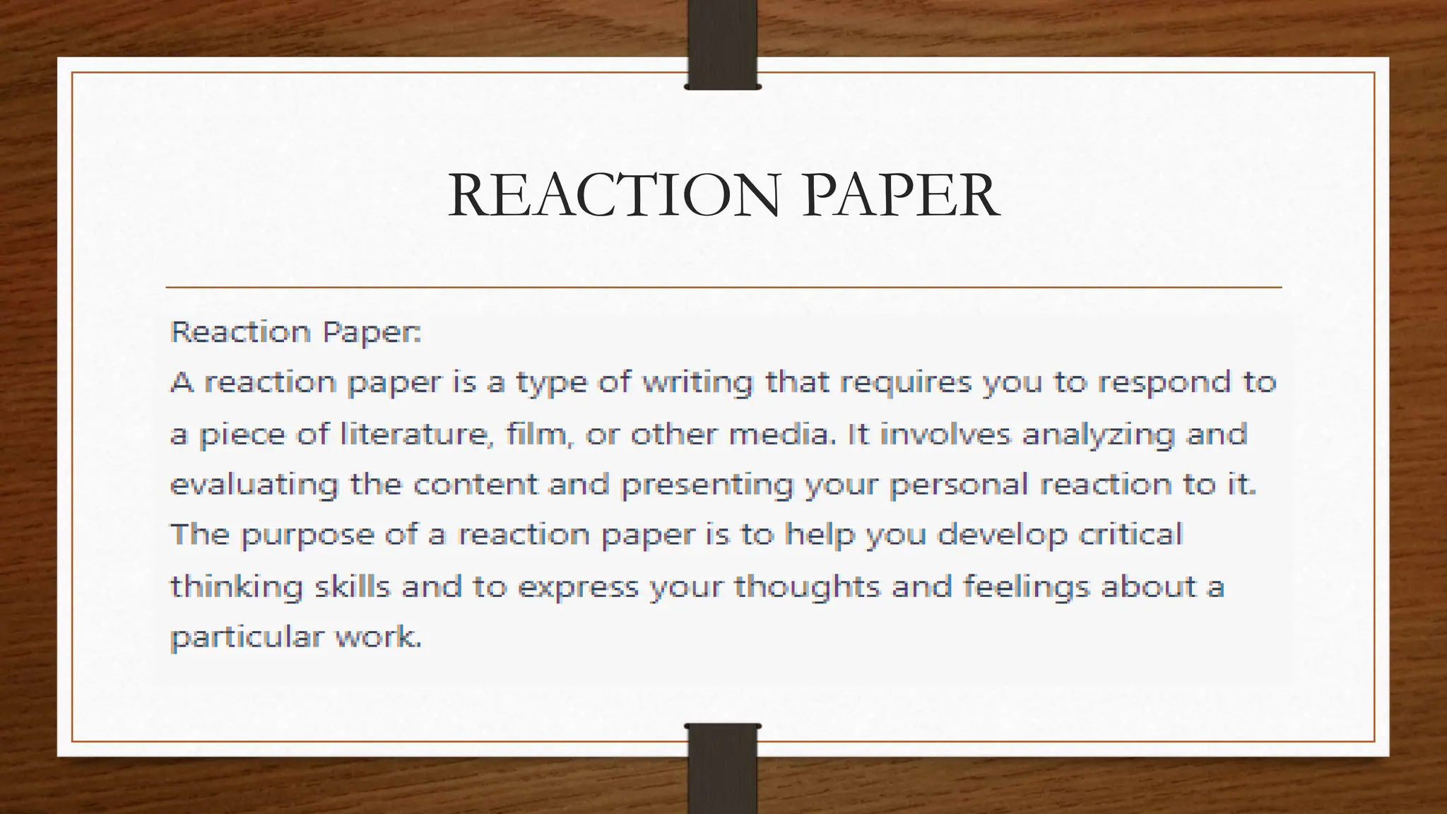 Writing-review-reaction-citique-and-concept-paper-with-examples.pptx