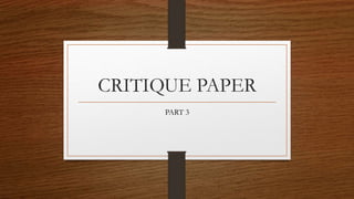 Writing-review-reaction-citique-and-concept-paper-with-examples.pptx