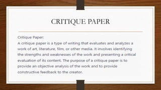 Writing-review-reaction-citique-and-concept-paper-with-examples.pptx