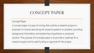 Writing-review-reaction-citique-and-concept-paper-with-examples.pptx