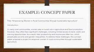 Writing-review-reaction-citique-and-concept-paper-with-examples.pptx