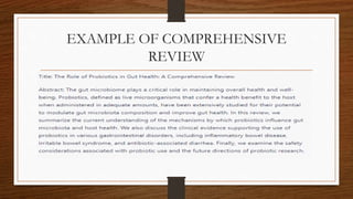 Writing-review-reaction-citique-and-concept-paper-with-examples.pptx