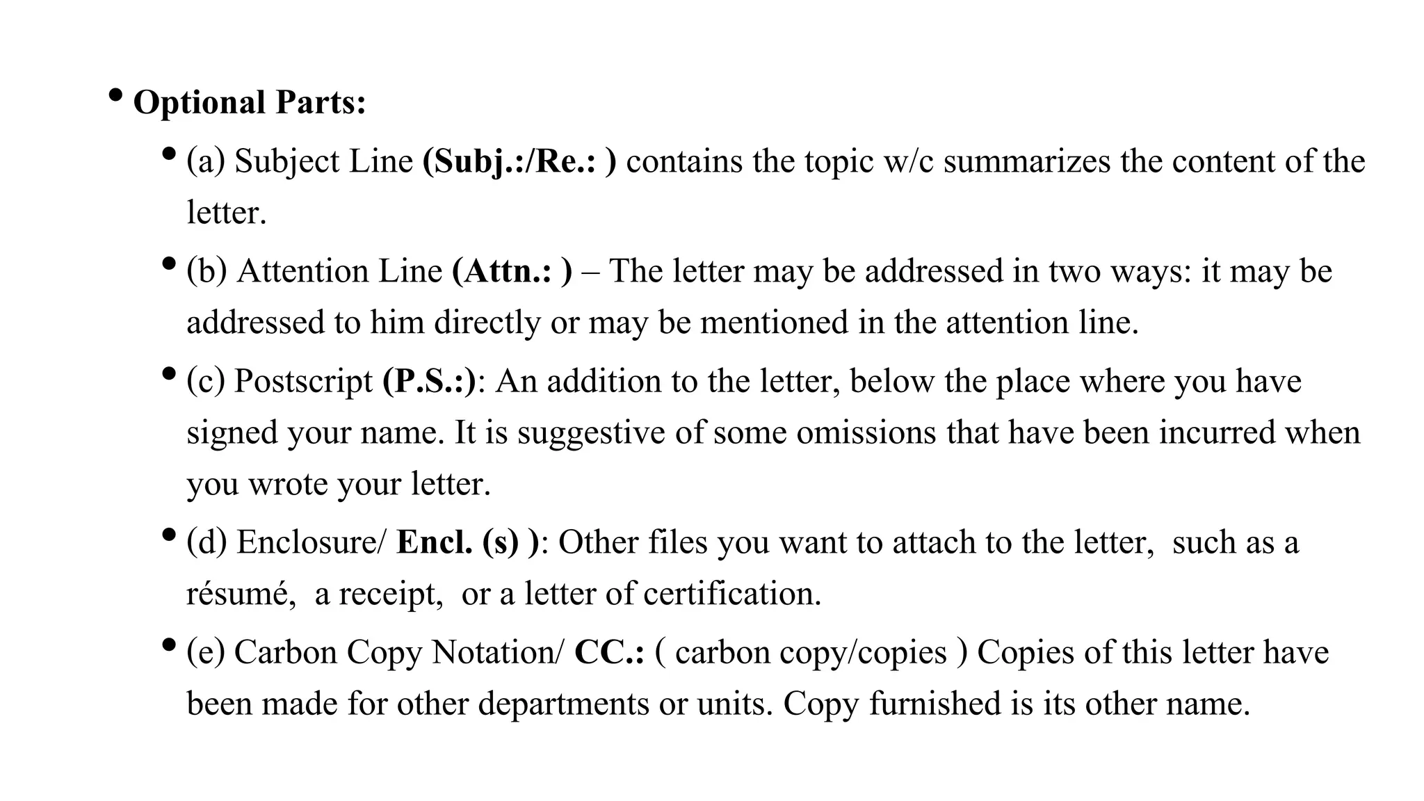 Writing-the-Cover-Letter-and-Curriculum-Vitae.pdf