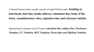 Writing-the-Cover-Letter-and-Curriculum-Vitae.pdf