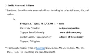 Writing-the-Cover-Letter-and-Curriculum-Vitae.pdf