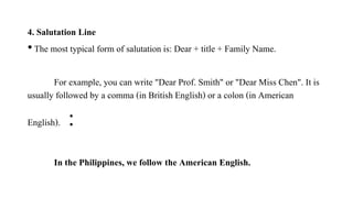 Writing-the-Cover-Letter-and-Curriculum-Vitae.pdf