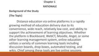 WRITING-THE-FIRST-CHAPTER-OF-THE-RESEARCH-PROJECT (2) (1).pptx