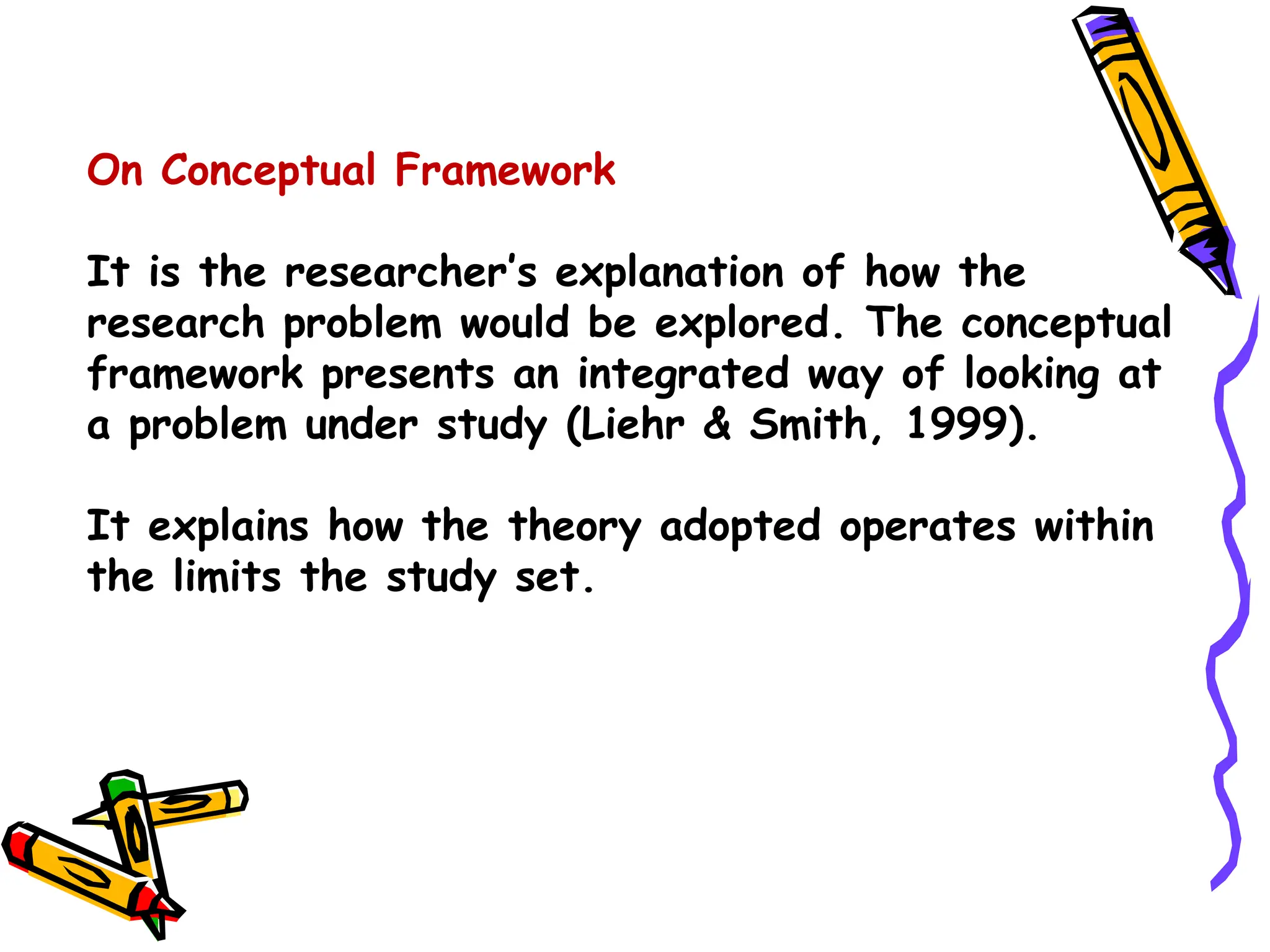 Writing-the-Parts-of-the-Research-Paper.ppt