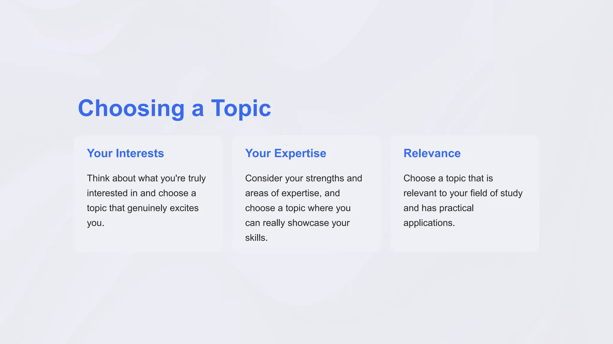 Writing the Perfect Dissertation A Guide.pptx