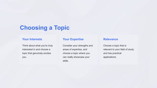 Writing the Perfect Dissertation A Guide.pptx