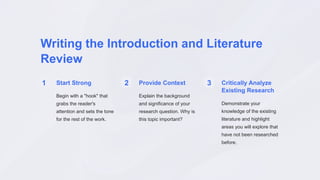 Writing the Perfect Dissertation A Guide.pptx