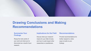 Writing the Perfect Dissertation A Guide.pptx