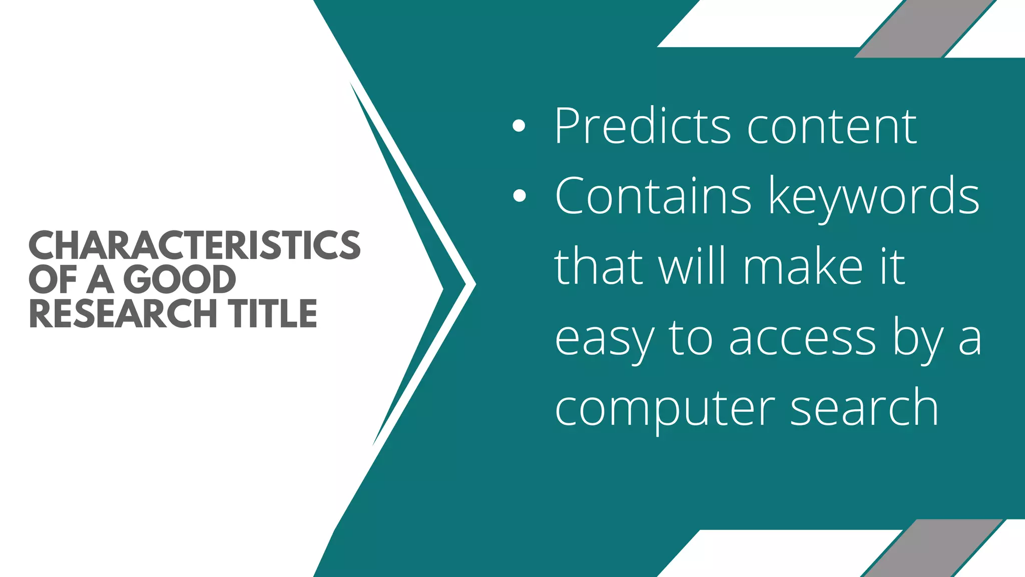 WRITING-THE-RESEARCH-TITLE.pptx