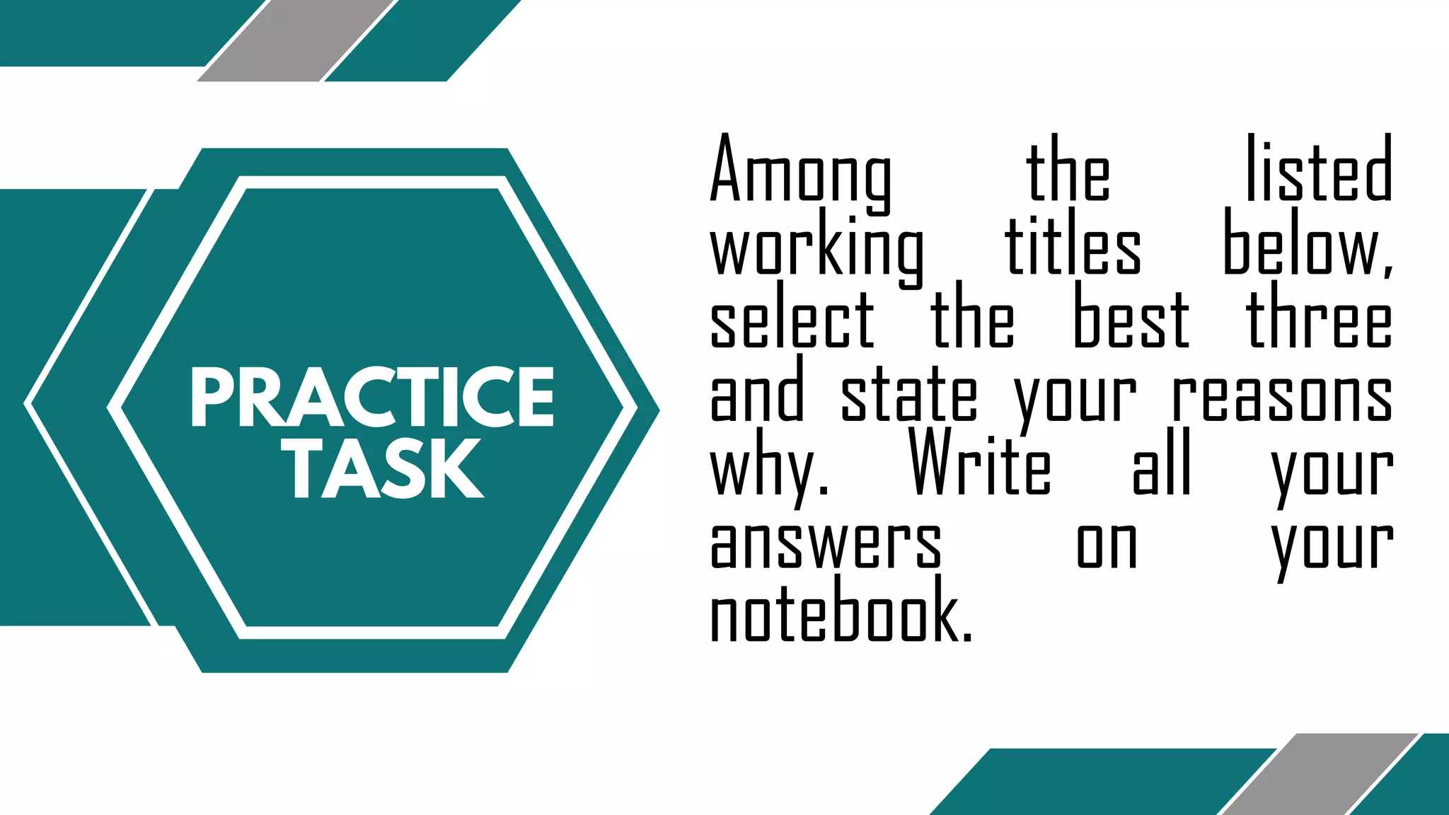 WRITING-THE-RESEARCH-TITLE.pptx