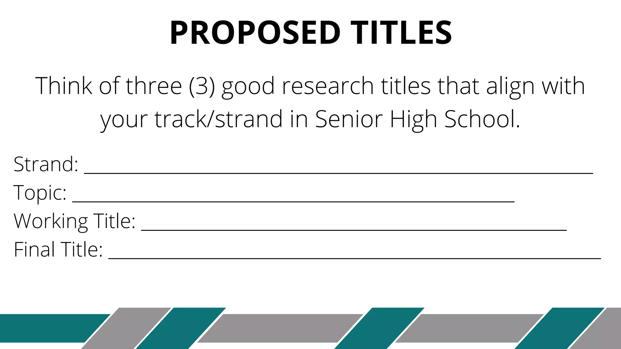 WRITING-THE-RESEARCH-TITLE.pptx