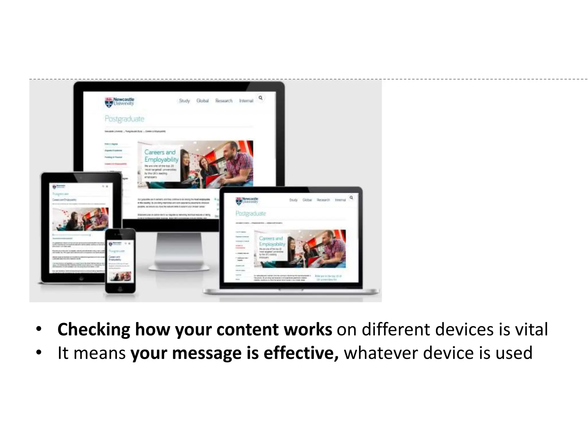 writing-web-content-part-one lecture note.pptx