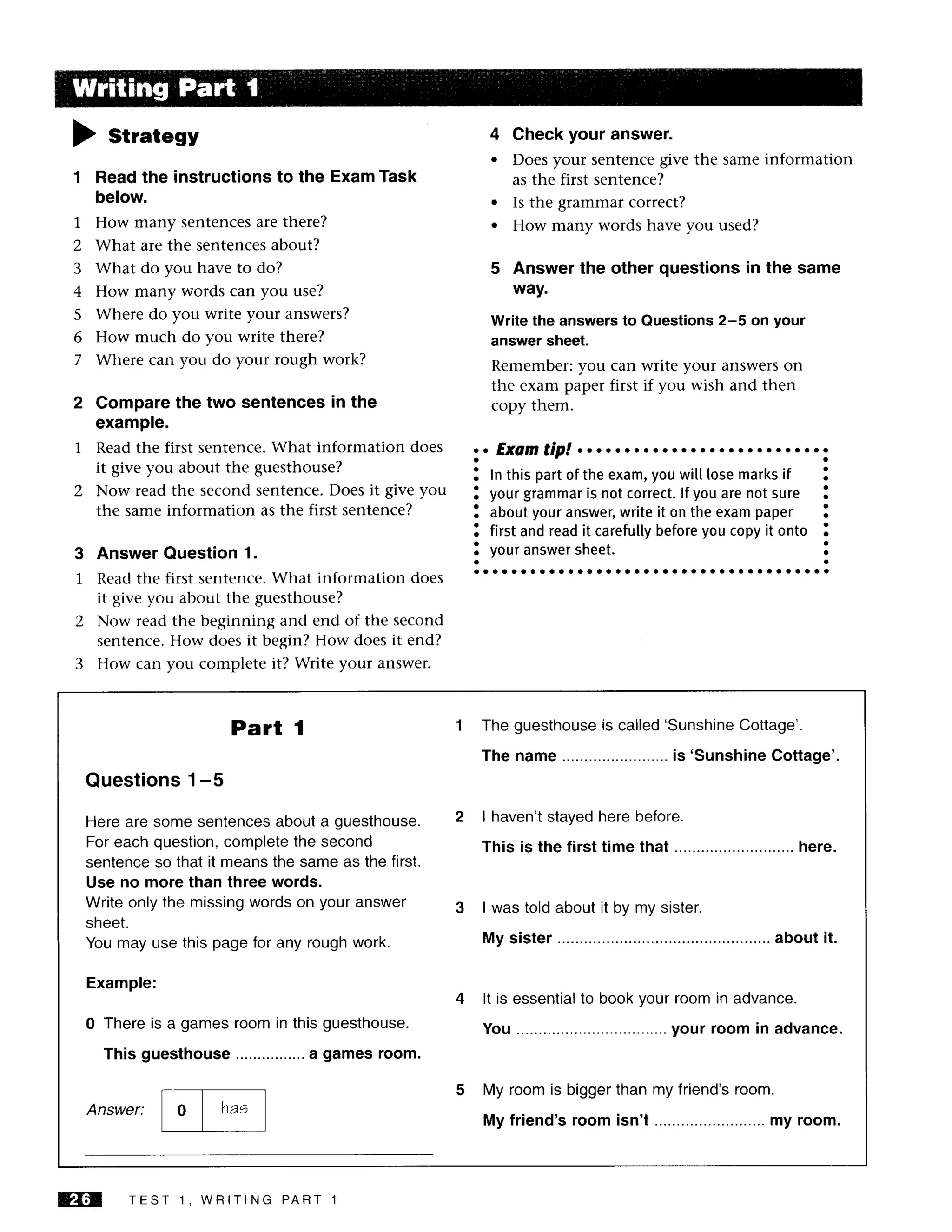 Writing_1.pdf