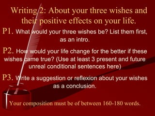 Writing 2.pptx
