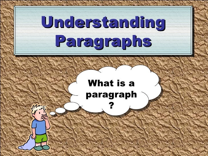 Writingⅱ2008 03(For Slideshare)