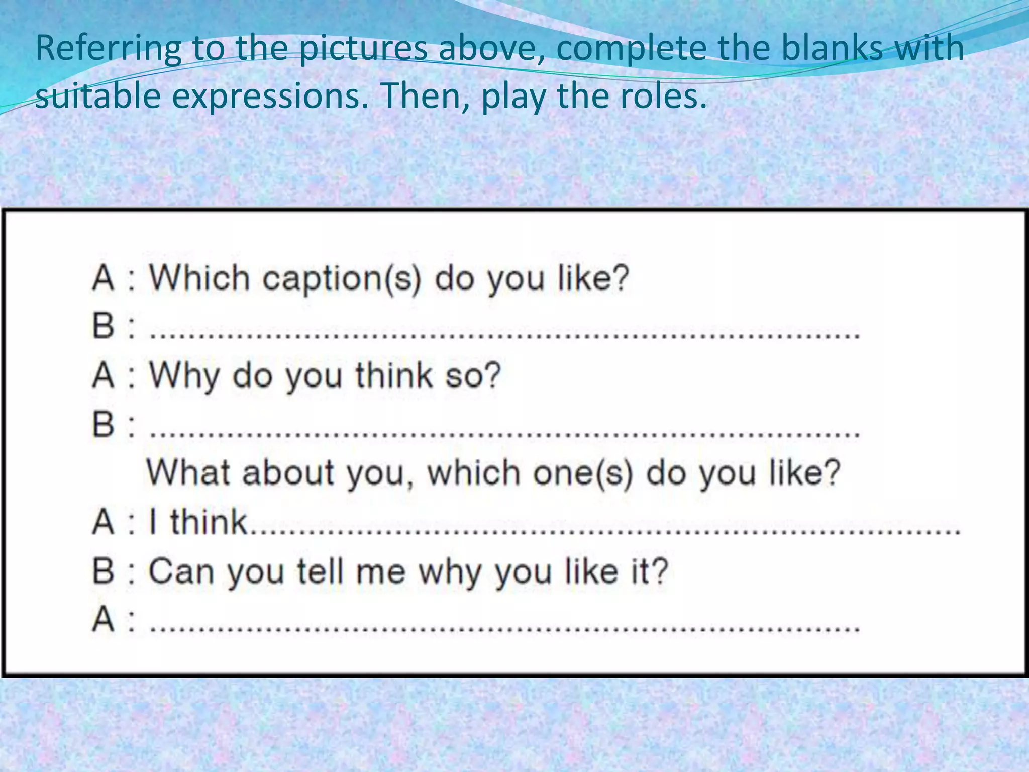 writing%20captions.pptx