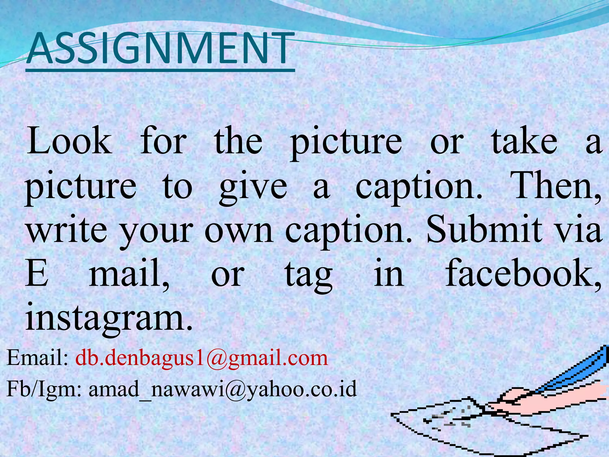 writing%20captions.pptx