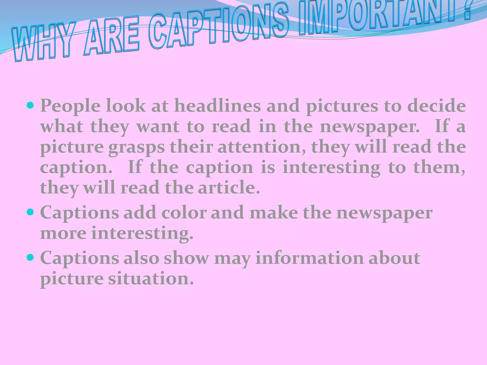 writing%20captions.pptx