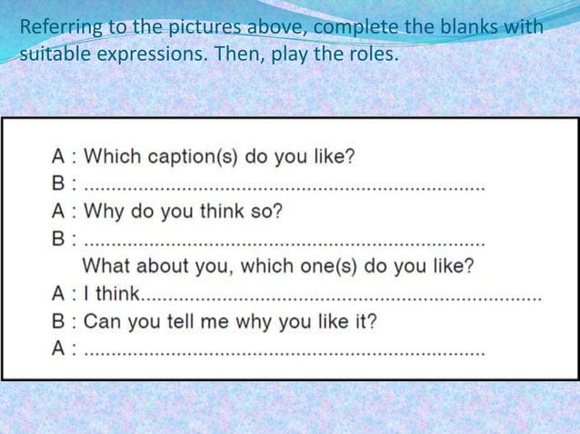 writing%20captions.pptx