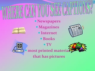 writing%20captions.pptx