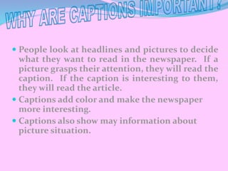 writing%20captions.pptx