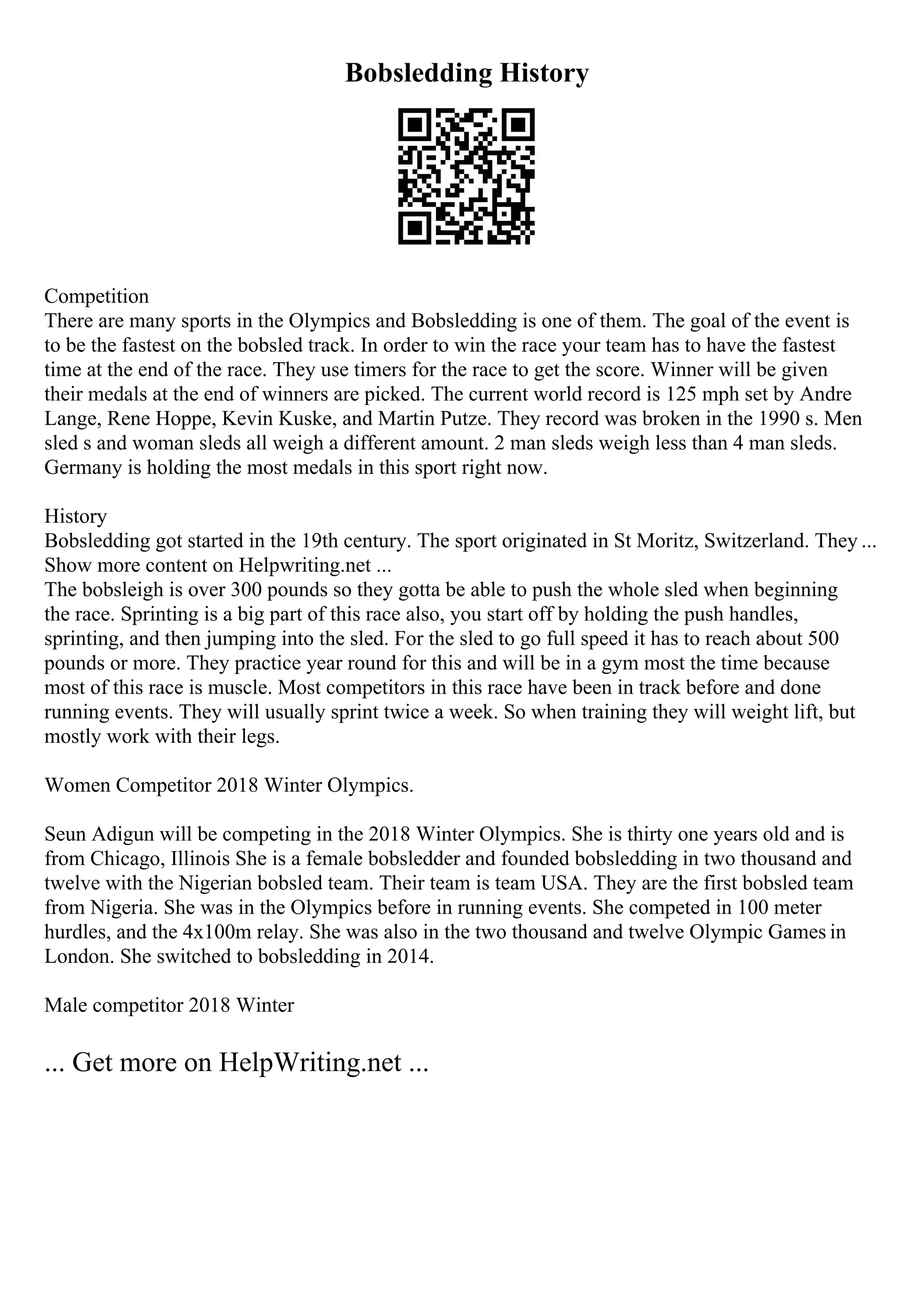 Writing 3 Paragraph Essay Worksheet | PDF