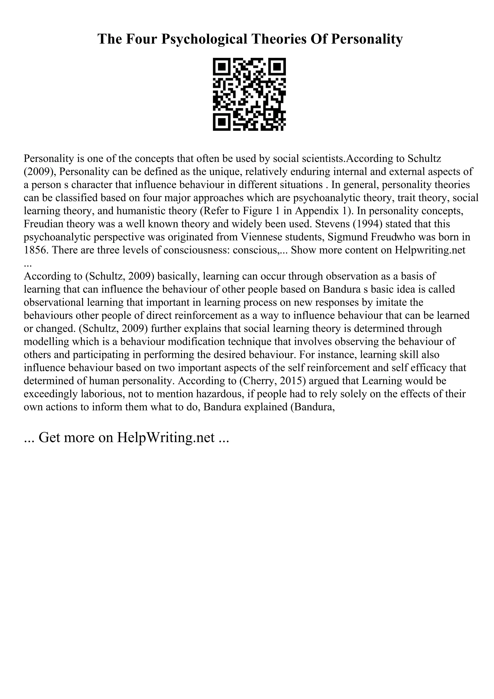 Writing 3 Paragraph Essay Worksheet | PDF