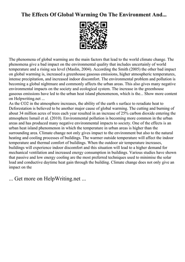 Writing 3 Paragraph Essay Worksheet | PDF