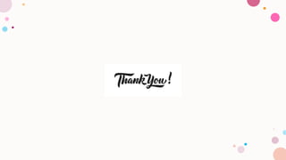 Writing Unit 1 Form 5. Part 1 E-mail. How to answer email question | PPTX