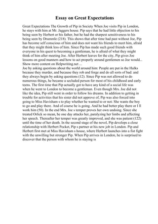 Writing 5 Paragraph Essay. Five paragraph essay format. How to write a ...