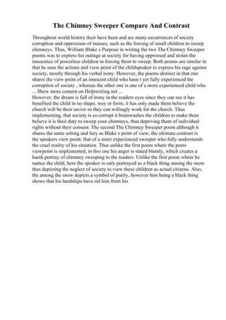 Writing 5 Paragraph Essay. Five paragraph essay format. How to write a ...