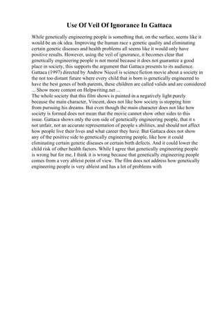 Writing 5 Paragraph Essay. Five paragraph essay format. How to write a ...