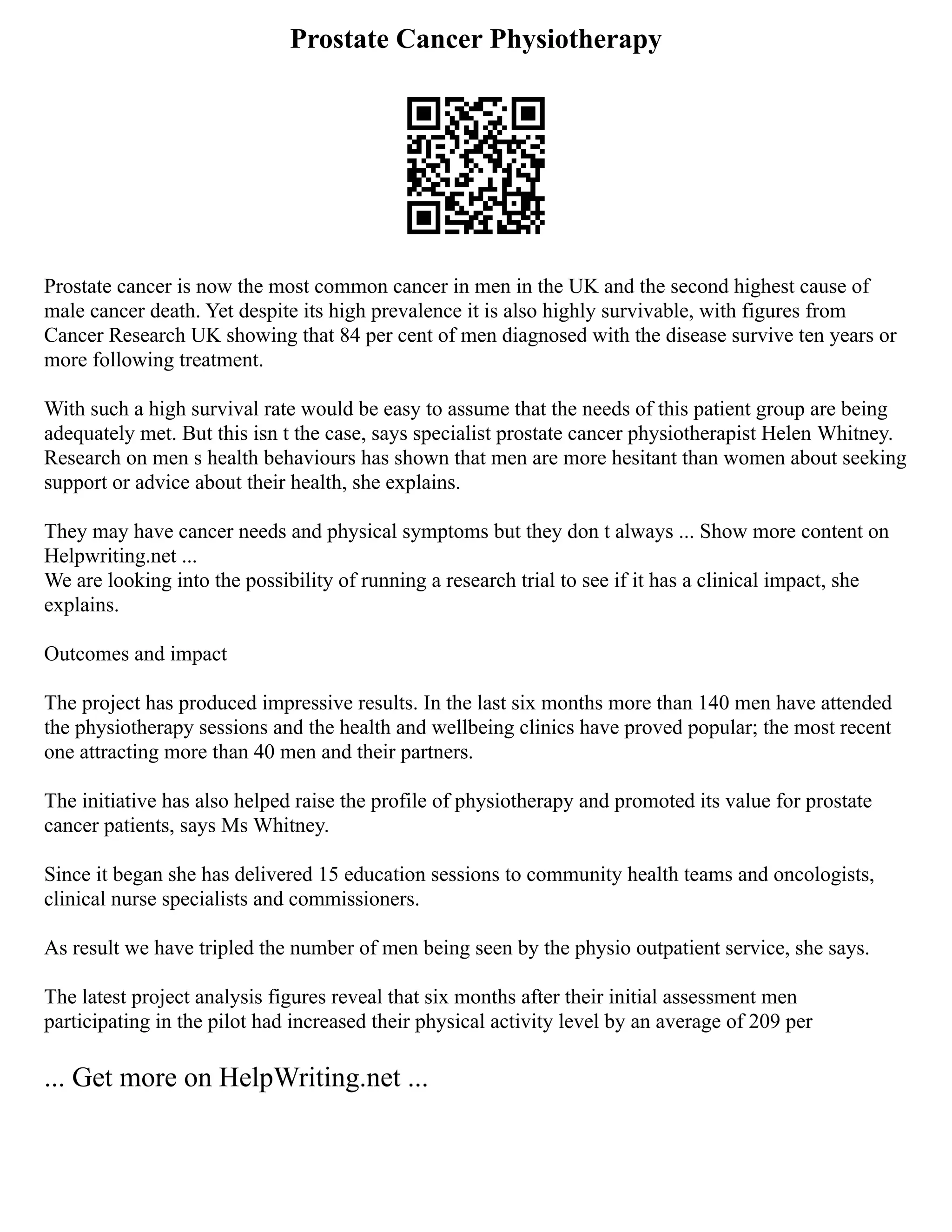 Writing A 4 Paragraph Essay Steps Examples - MyP | PDF