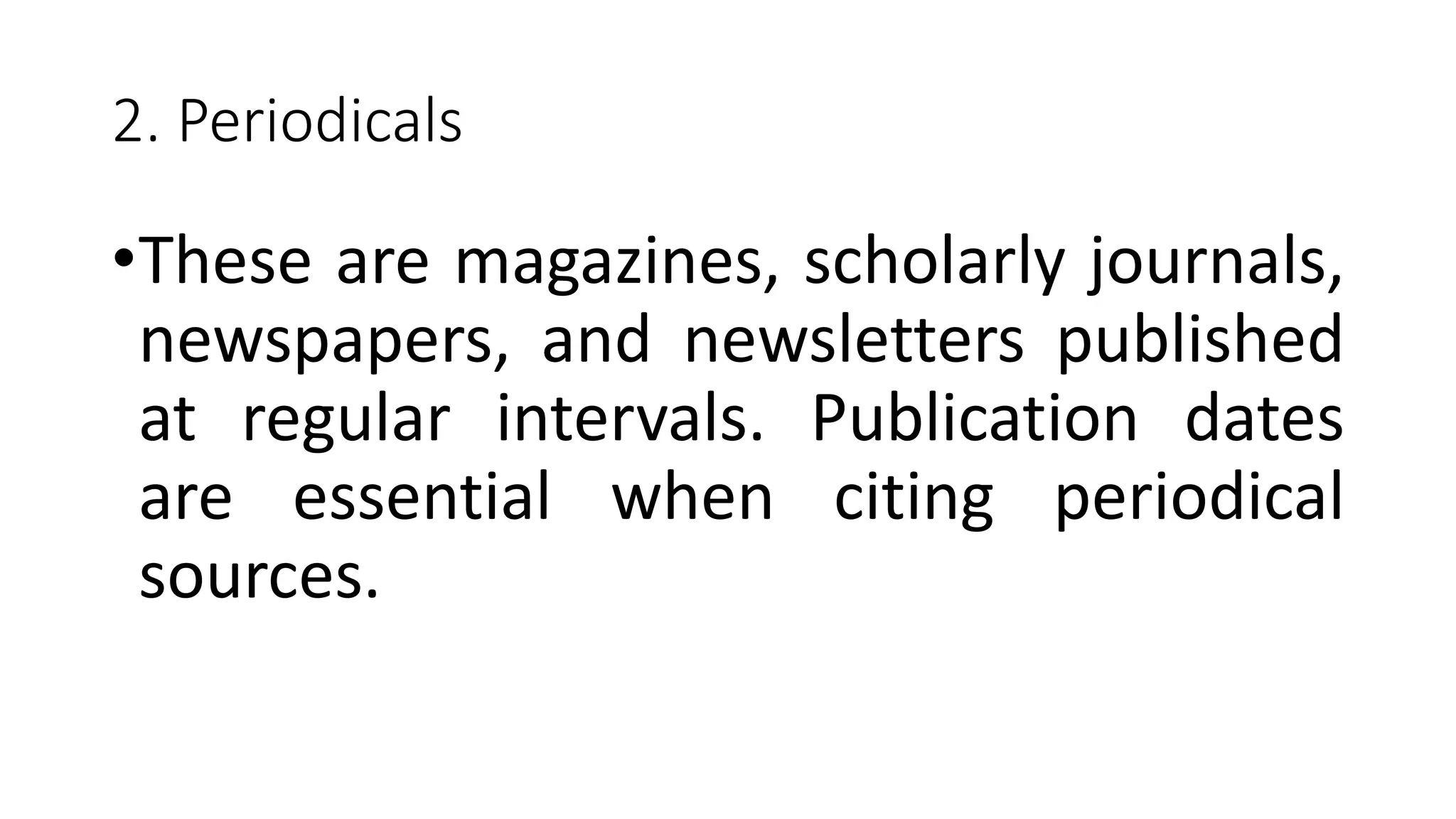 Writing a Bibliography G8.pptx