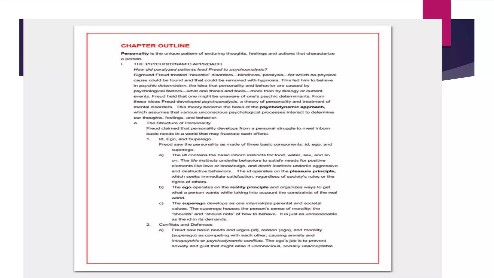 Writing a book chapter.pptx