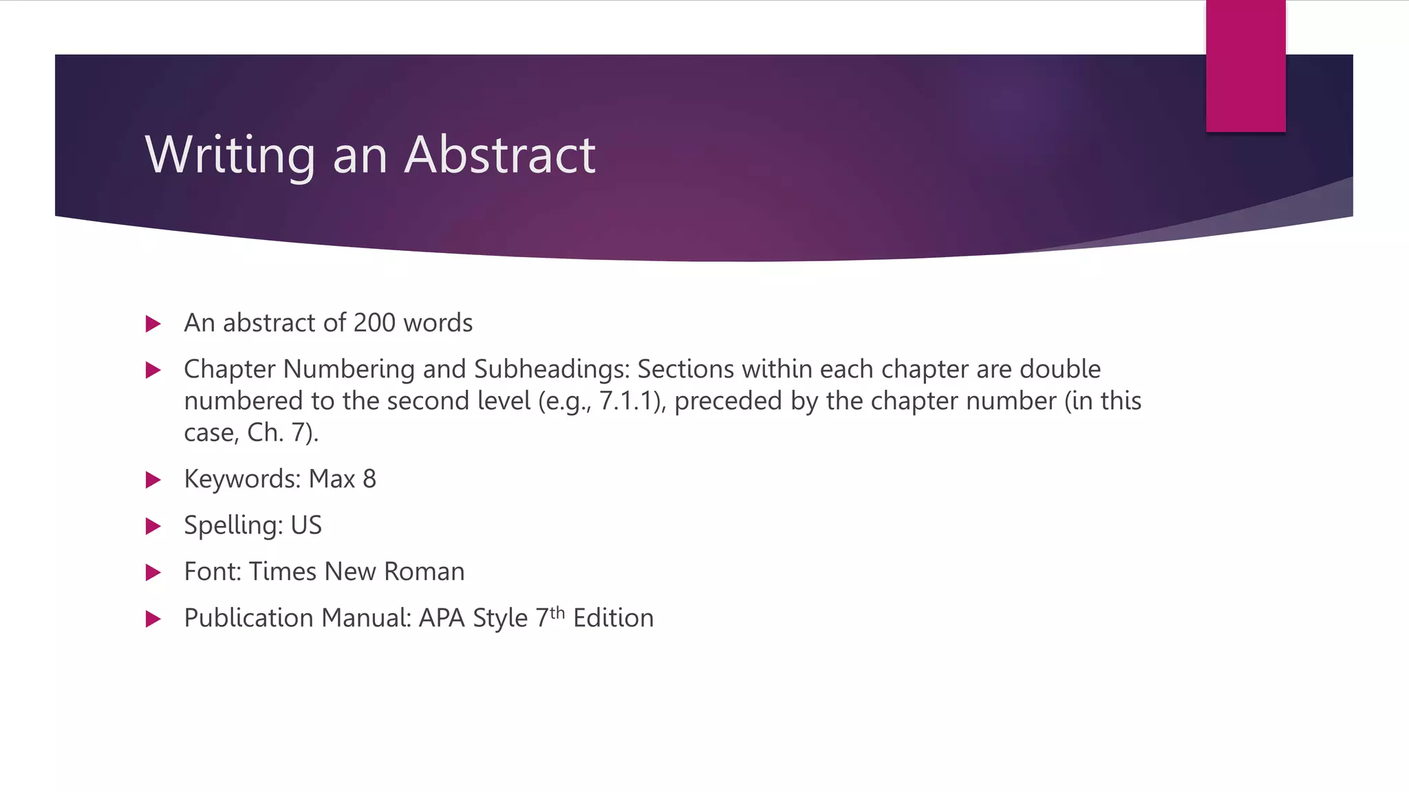 Writing a book chapter.pptx