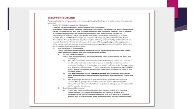 Writing a book chapter.pptx